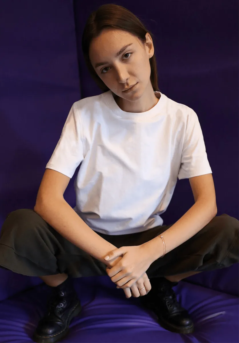SXD